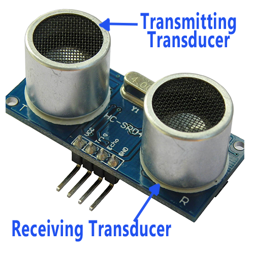 sensor | TechWire