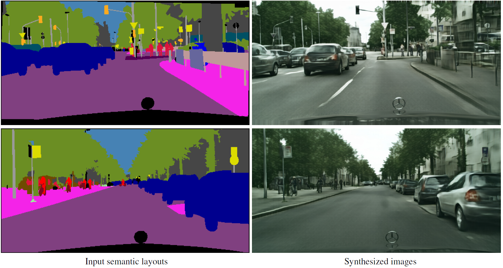 AI creates fictional scenes out of real-life photos | TechWire